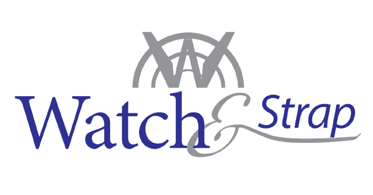 Handmade Full Grain Leather Watch Straps From The UK - Watch and Strap ...